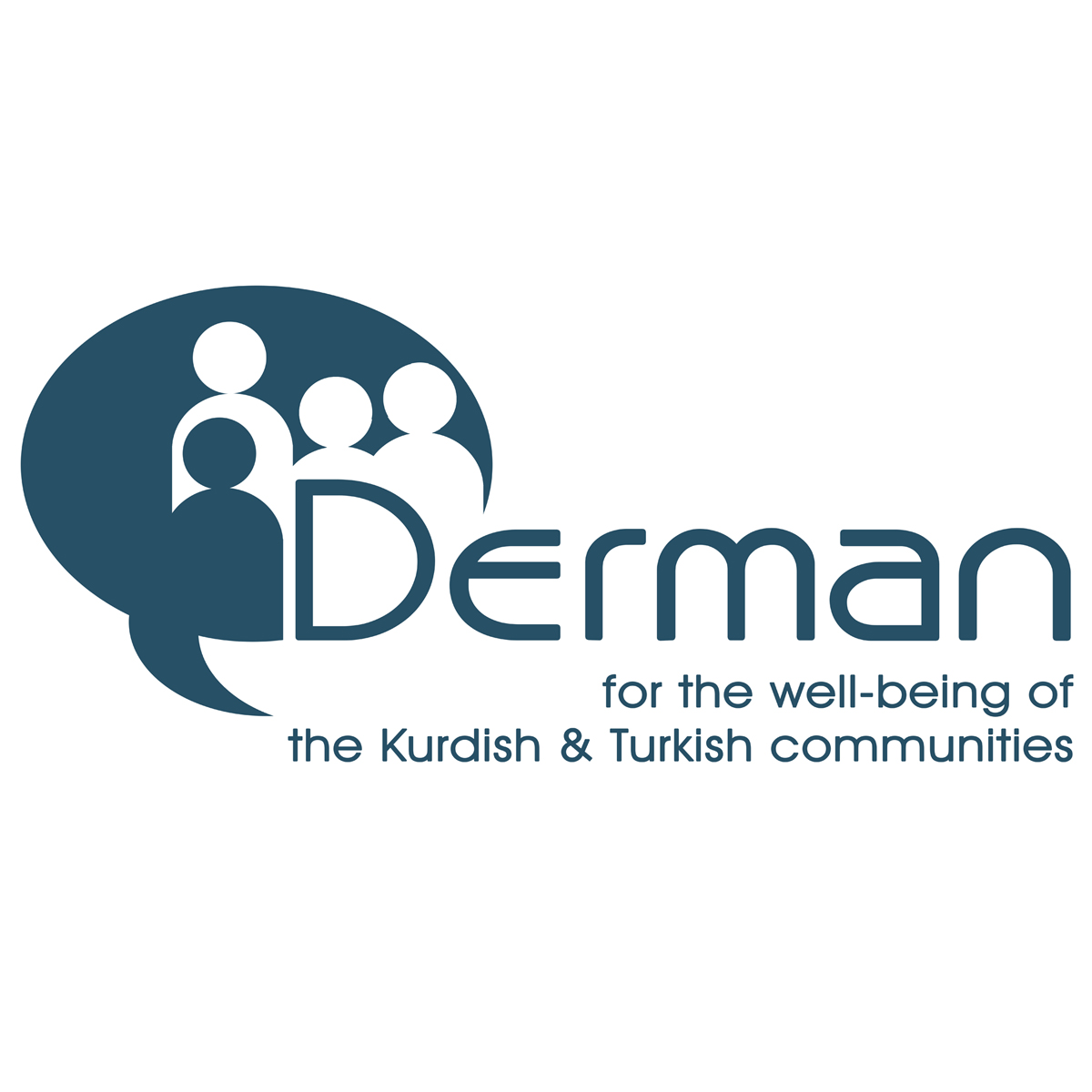 Dermon Logo